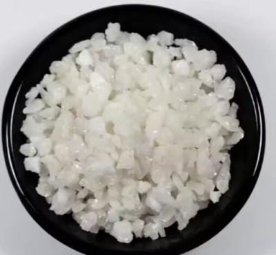 China China White Fused Alumina Manufacturer Refractory Sand Blasting Aluminium Oxide WFA 99% for sale