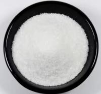 China OEM High Purity 98.8 % Al2O3 Powder Blasting Media White Fused Alumina For Abrasive Refractory Industry for sale