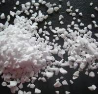 China High Temperature High Strength Light Weight Nano-Aggregate Refractory For Furnace Lining for sale