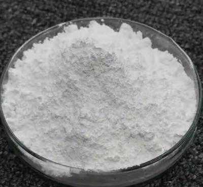 China Factory Supply Aluminum Oxide Powder High Purity Al2O3 99.66% Activated Alumina Powder With Good Price for sale