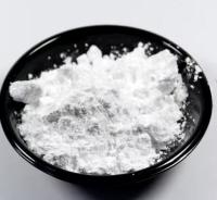 China Low Price Refractory Grade Calcined Alumina Powder A-Al2o3 High Purity Calcined Alpha Alumina Powder Suppliers for sale