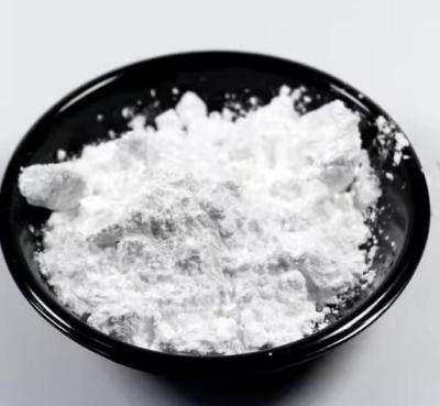 China Low Price Refractory Grade Calcined Alumina Powder A-Al2o3 High Purity Calcined Alpha Alumina Powder Suppliers for sale