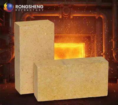 China Chemicals Inorganic Chemicals Non-Metallic Products Refractory for sale