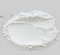 China HAC Refractory Cement For Refractories Products for sale