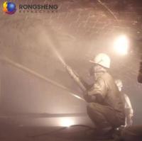 China Chemicals Inorganic Chemicals Non-Metallic Products Refractory for sale
