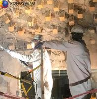 China Chemicals Inorganic Chemicals Non-Metallic Products Refractory for sale