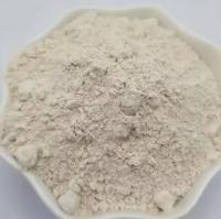 China Refractory Raw Materials Magnesium Oxide Powder 97% 98% Mgo Electro Fused Magnesia Dead Burned Magnesia for sale