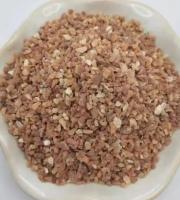 China Refractory Raw Materials Magnesium Oxide Powder 97% 98% Mgo Electro Fused Magnesia Dead Burned Magnesia for sale