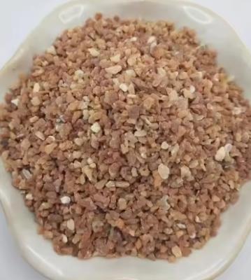 China Refractory Raw Materials Magnesium Oxide Powder 97% 98% Mgo Electro Fused Magnesia Dead Burned Magnesia for sale