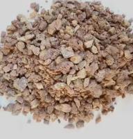 China Refractory Raw Materials Magnesium Oxide Powder 97% 98% Mgo Electro Fused Magnesia Dead Burned Magnesia for sale