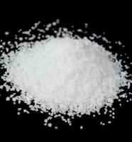 China Al2O3 White Fused Alumina Premium Sandblasting Media WFA White Corundum Sand White Aluminum Oxide For Effective Abrasive for sale