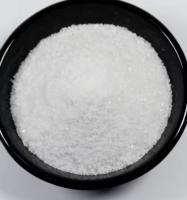 China Al2O3 White Fused Alumina Premium Sandblasting Media WFA White Corundum Sand White Aluminum Oxide For Effective Abrasive for sale