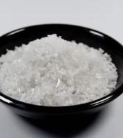 China High Purity 99% Al2O3 Powder Aluminium Oxide White Corundum Refractory White Fused Alumina WFA For Blasting Media for sale