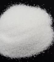 China High Purity 99% Al2O3 Powder Aluminium Oxide White Corundum Refractory White Fused Alumina WFA For Blasting Media for sale