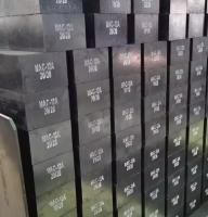 China China Factory Price Magnesite Carbon Brick High Quality Iron Melting Furnace Stocked Refractory Magnesia Carbon Bricks for sale