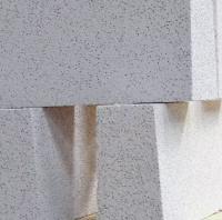 China Rongsheng Jm23 Jm26 Jm28 Jm30 Lightweight Heat Resistant Brick Mullite Insulating Refractory Fire Bricks For Furnace And Boiler for sale