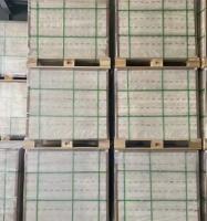 China Rongsheng Jm23 Jm26 Jm28 Jm30 Lightweight Heat Resistant Brick Mullite Insulating Refractory Fire Bricks For Furnace And Boiler for sale