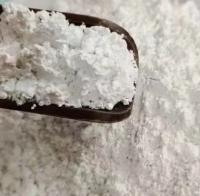 China Factory Price 65% Zrsio4 Fine Powder Zirconium Silicate Zircon Flour 325 Mesh Silicate Zirconium For Foundry Coating Casting for sale