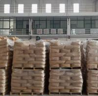 China Factory Price 65% Zrsio4 Fine Powder Zirconium Silicate Zircon Flour 325 Mesh Silicate Zirconium For Foundry Coating Casting for sale