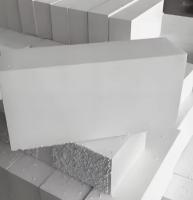 China High Strength Thermal Shock Resistant Refractory Brick Corundum Mullite Fire Bricks For Industrial Furnaces for sale