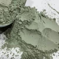 China Chinese Supplier Green Silicon Carbide Jis 80 3000 Grit Sic Abrasive Carborundum Emery Fine Powder For Polishing,Semiconductor for sale