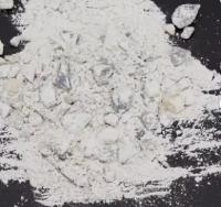 China Rongsheng Corundum Mullite Refractory Castables Low Cement High Alumina Heat Resistant Castable For Industrial Kilns Furnaces for sale