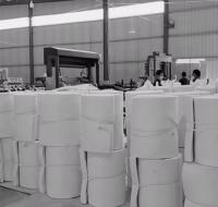 China High Temp 1600c 3000F Refractory Polycrystalline Wool Alumina Fiber Blanket HA Grade 1500C 6-50mm Thickness Ceramic Blankets for sale