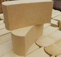 China Wholesale Various Types Fire Clay Brick SK30 SK32 SK34 SK35 Fire Resistant Clay Refractory Bricks For Kiln And Furnace for sale