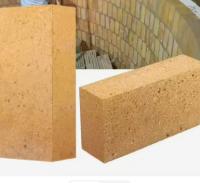 China Wholesale Various Types Fire Clay Brick SK30 SK32 SK34 SK35 Fire Resistant Clay Refractory Bricks For Kiln And Furnace for sale