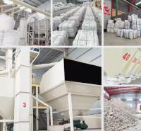 China High Temperature Silicon Carbide Castable SiC Refractory Castable For Steel Furnace Boiler And Industrial Kiln Linings for sale