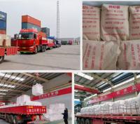 China High Temperature Silicon Carbide Castable SiC Refractory Castable For Steel Furnace Boiler And Industrial Kiln Linings for sale