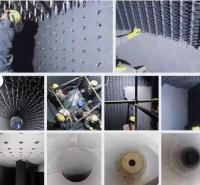 China High Temperature Silicon Carbide Castable SiC Refractory Castable Materials For Steel Plant Furnace Linings for sale