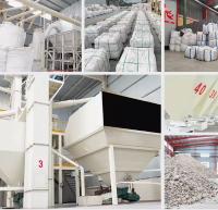 China High Alumina Refractory Castable High Strength Monolithic Refractory Concrete For Industrial Furnace Kiln And Steel Plant for sale