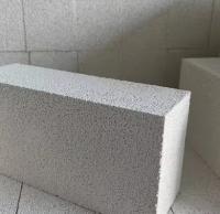 China Rongsheng Jm23 Jm26 Jm28 Jm32 Refractory Fire Bricks 1800C White Light Weight Insulating Mullite Bricks for sale