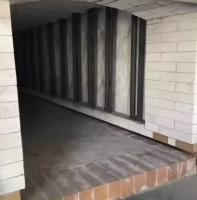 China Manufacturer Price Jm23 Jm26 Jm28 Jm32 Lightweight Diatomite Mullite Fire Brick Sintered Mullite Insulating Refractory Bricks for sale