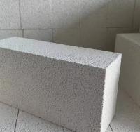 China Manufacturer Price Jm23 Jm26 Jm28 Jm32 Lightweight Diatomite Mullite Fire Brick Sintered Mullite Insulating Refractory Bricks for sale