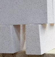 China Manufacturer Price Jm23 Jm26 Jm28 Jm32 Lightweight Diatomite Mullite Fire Brick Sintered Mullite Insulating Refractory Bricks for sale