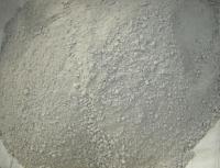 China CA 70 High Alumina Refractory Cement For Rotary Kiln  /  RH  /  DH Kiln for sale