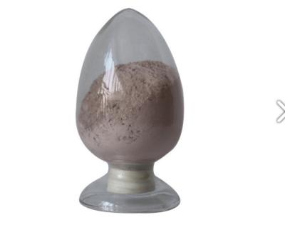 China Manfacturer Cheap Acid-Resistant Refractory Castable for sale