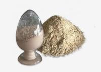 China Low Cement Castable Refractory Cement For Iron Making Furnace , Heat Resistant for sale