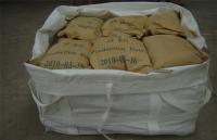 China Wear Resistant Insulating Refractory Castable With High Temperature Volume Stability for sale