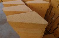 China Custom Thermal Insulation Fire Clay Brick Construction Industrial Furnace Bricks for sale