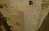 China General Industrial Furnace Bricks , Insulating Fire Brick High Temperature for sale