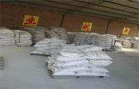 China High Density Lightweight Refractory Castable Excellent Erosion Resistance for sale
