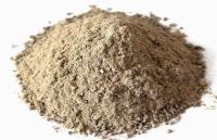 China Corundum Mullite Refractory Castable For Cement Kiln , High Strength for sale