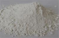 China High Strength Alkali Proof Refractory Castable For Furnace And Industrial Kiln for sale