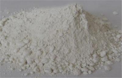 China High Strength Alkali Proof Refractory Castable For Furnace And Industrial Kiln for sale