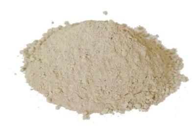 China Refractory Ramming Mass Aluminium Magnesia Type 70% Al2O3 70Mpa For Steel Ladle EAF for sale