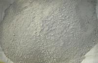 China Furnace Steel Fiber Reinforced High Temperature Castable Refractory Cement for sale