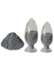 China High Strength Powdery Refractory Castable For Furnace Liner for sale